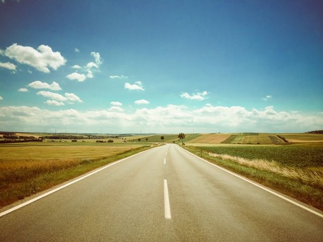 本田浩輝 3分で稼ぐFX！勝率92％！「Go!Go!!スキャルFX」 評価 レビュー 2ch（2ちゃんねる）での暴露